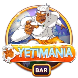 mu88 - mu88 xổ số🎁 Khám phá tiền thưởng lớn nhất tại mu88!